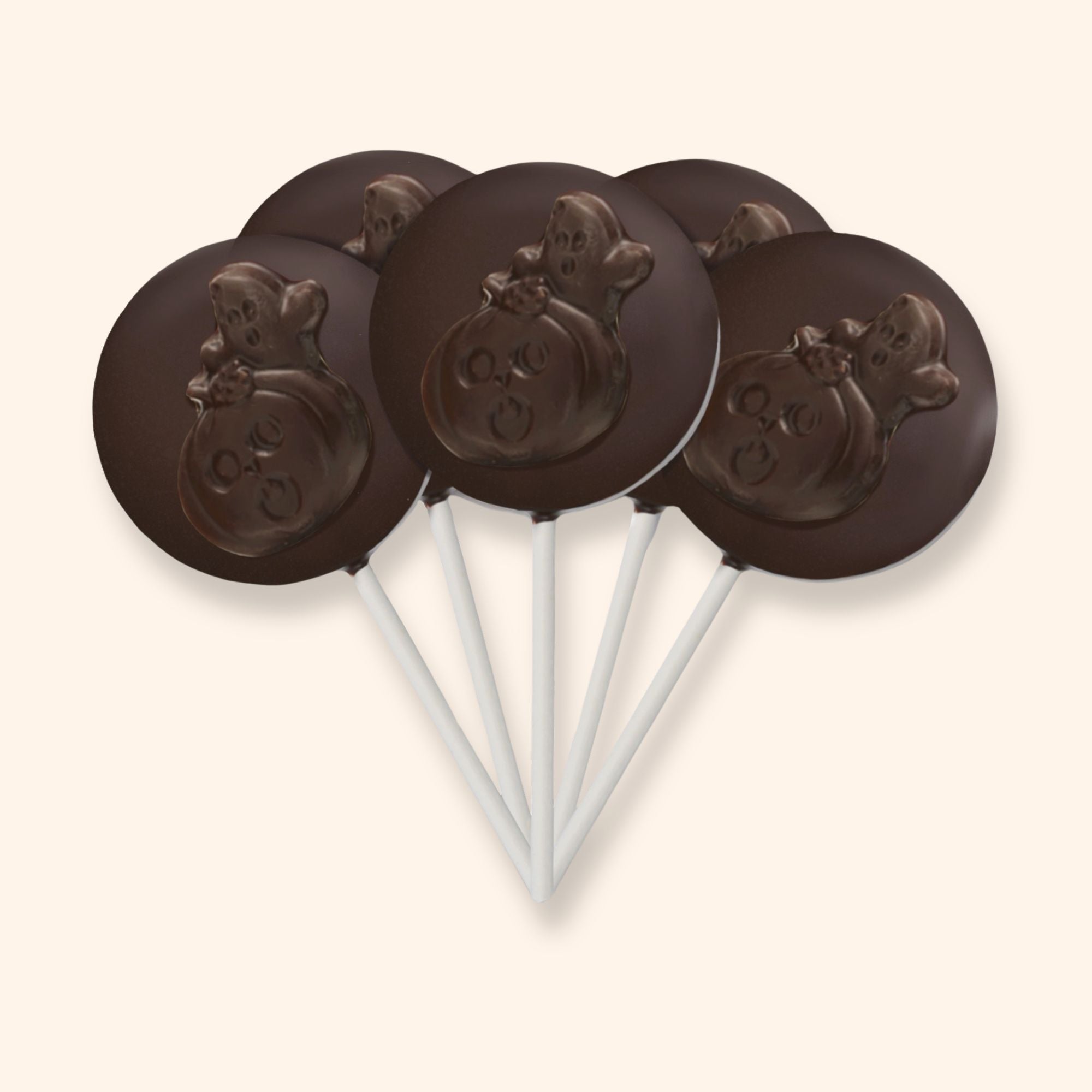 Buy Mini Luxury Chocolate Treats – Harry Specters