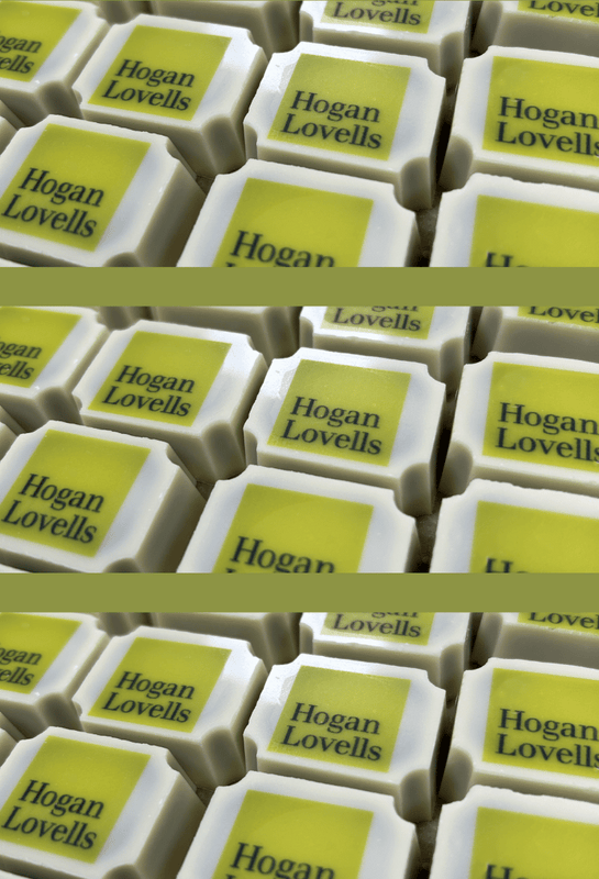 Buy Corporate Chocolate Gifts – Harry Specters