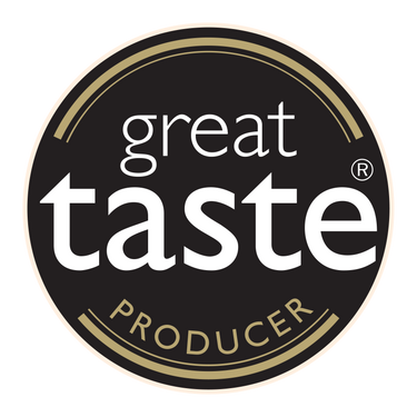 Harry Specters Award-Winning Luxury Chocolate Bars & Gift Boxes