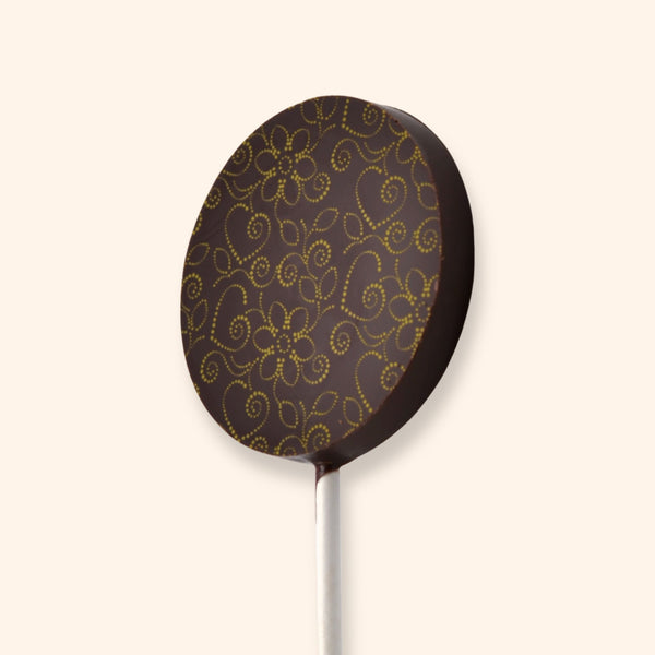 Harry Specters - Award-Winning Luxury Chocolate Bars & Gift Boxes